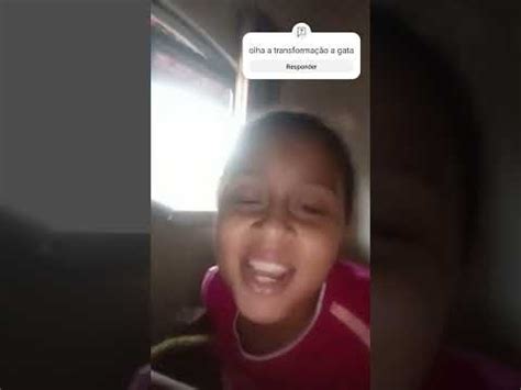 fora dos status todo mundo parece que é minha vó que tá gravando né mas
