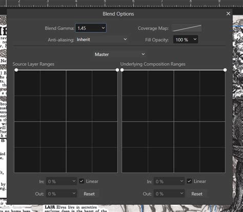 Blurry Text In Publisher 2 1 1 At 72dpi Export Antialiasing