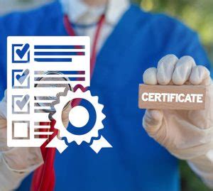 ISO Internal Audits Training ISO Internal Audits USA