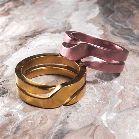 Obj File Diffuse Ring 1・3d Printer Model To Download・cults