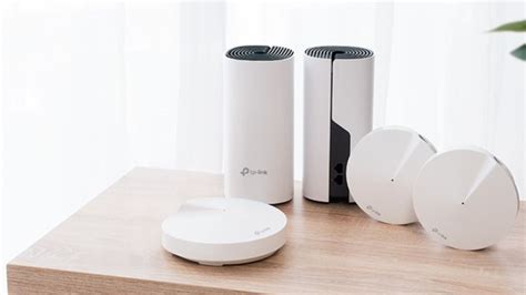 Como Configurar Onemesh Easymesh Em Roteadores Tp Link F Cil