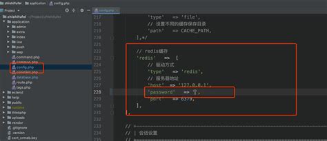 Err Auth Called Without Anypassword Configured For The Default Userar 腾讯云开发者社区 腾讯云