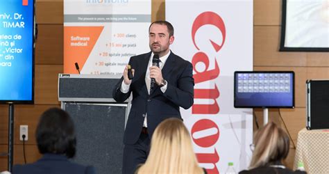 Conf Univ Dr Bogdan Timar Una Din Două Persoane Care Au Diabet Nu