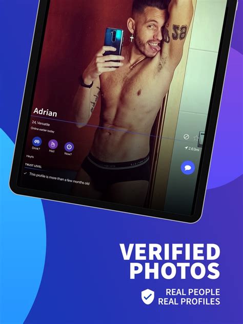 How Do I Message Adrian Unsent Messages To Adrian