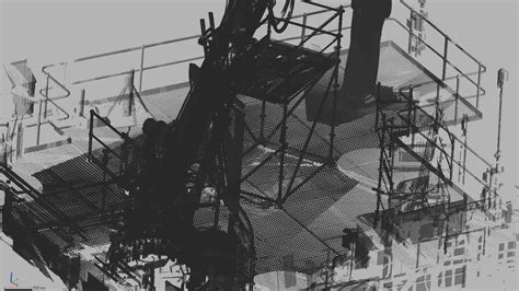 Innovative Mining Solutions