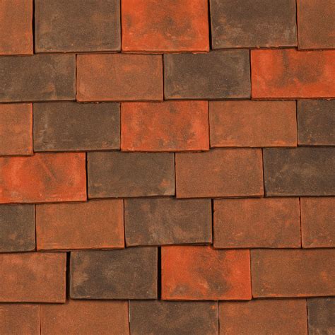 Slate Roof Tile Texture Photo And Art Print Dark Blue Asphalt Shingle