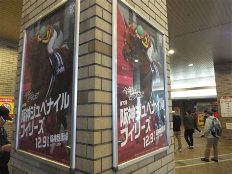 2018年12月9日：阪神g1レース「阪神ジュベナイルフィリーズ」。ダノンファンタジーおめでとうございます。」 つぶやき日記。 楽天ブログ