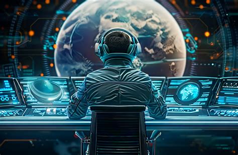 Ator Project Update April Relay Rollout And Sdk Development Progress