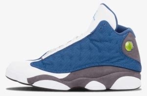 The Air Jordan 13 Flint” Is Rumored For Air Jordan 13 Retro Flint