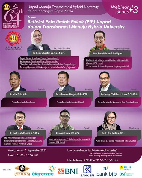 Febrian Ruddyard Ddyard • Instagram Photos And Videos