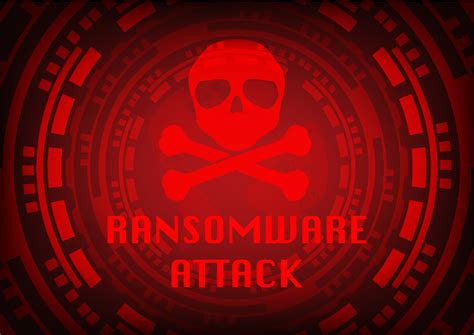 Ransomware Attacks Via Rdp Drop Significantly As Phishing Continues To Dominate