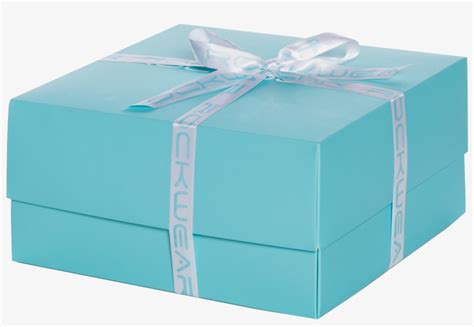 Box 3000x3000 Png Download Pngkit