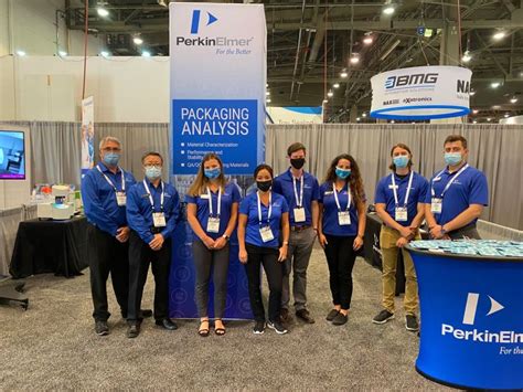 Abdul Rahman Abdul Kader On Linkedin Biotech Lifescience Team People Forthebetter