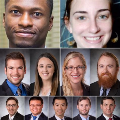 Duke Medical Physics At Aapm Duke Medical Physics