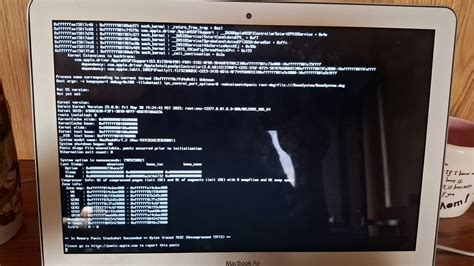 MacOS Tahoe 26 On Unsupported Macs Discussion MacRumors Forums