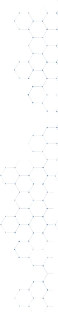 Optical Communication Equipment Manufacturers Suppliers Factory