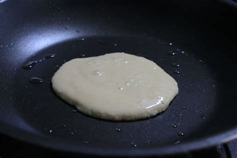 Delicious Doraemon Pancake Recipe