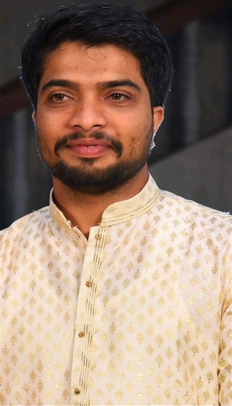 Basavaraj C M Posted On Linkedin