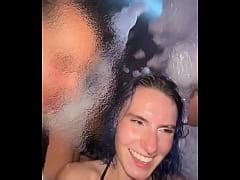 Sex After Night Club Sex With Creampie Xxx Mobile Porno Videos Movies Iporntv Net