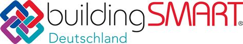 Ifc 4 3 Ist Jetzt Iso Standard Buildingsmart Deutschland