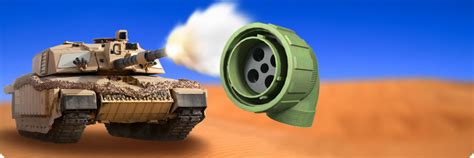 Spacecraft Components Corp Your Connector Consultant Home