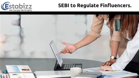 Blog Archive SEBI Plans To Bring Finfluencers Under Regulatory