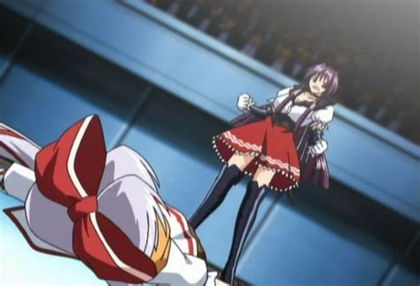 Variable Geo Neo Volume Ii Fighters Clash Image Gallery • Absolute Anime