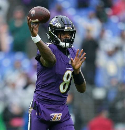 Usa Today Nfl Week 17 Expert Picks And Predictions