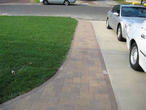Concrete Driveway Extension Ideas Our Best Blogged Bildergalerie
