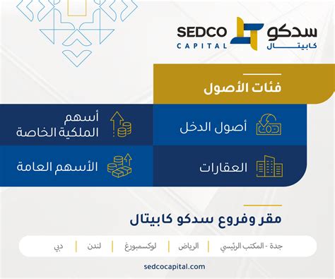 الرئيسية مجلة التجارة