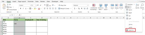 5 best ways to split string in excel free examples myexcelonline