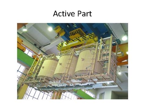 Transformer Standards Iec 60076 Power Transformers Transformer Main