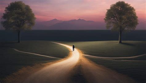 Unlock Your Potential With Existential Therapy Online Business School