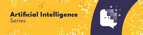 Artificial Intelligence Series Csps