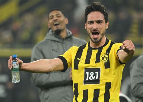 Onde Assistir Borussia Dortmund X San Diego Loyal Hoje 27 Ao Vivo