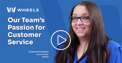 Fleet Customer Service Experts How Passion Drives Success Fleet