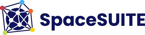 Spacesuite Linking Space Components For A Skilled Society