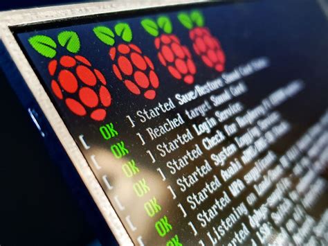 Raspberry Pi Foundation Cancels Events Because Of COVID Concerns Tom S Hardware