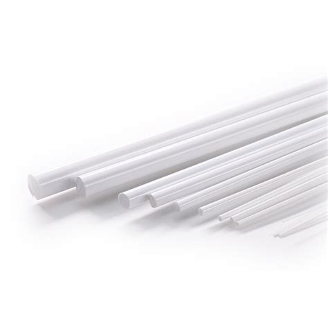 5pcs Diameter 1mm 1 5mm 2mm 3mm 4mm 5mm 6mm 8mm 10 Vicedeal