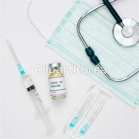 해외작가포토 클립아트코리아 통로이미지주
