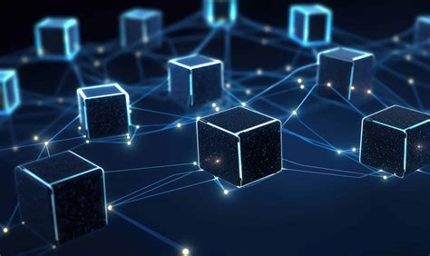 Cybersecurity And Multi Domain Operations Jadc2 Facilitating Collaboration Across Domains