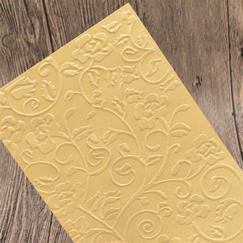 Badu Bg Розови цветя Печати Пластмасови релефни папки Направи си сам Скрапбукинг Изработка на