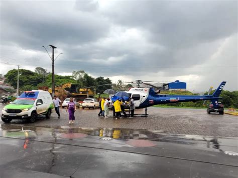 Duas Meninas Morrem Em Acidente Entre Trem E ônibus Escolar Da Apae Em