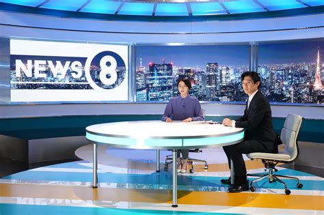 画像517 「エルピス」怒涛の展開から予告に迫田孝也登場「真犯人フラグ？」「希望か災いか」疑いの声続出 モデルプレス