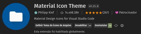 Meu Top 10 1 Extensões Do Vscode Edson Barros Html Javascript