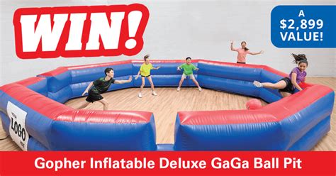 How To Perform A Curl Up Test In Pe Step By Step Guide