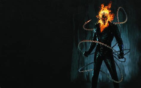 Ghost Hd Wallpapers 67 Images
