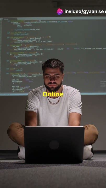 Coding सीखने का सबसे आसान तरीका Shorts Coding Codinglife Youtube
