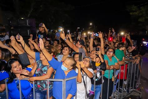 Indes El Salvador On Twitter Rt Presidenciasv “el Salvador Se Ha