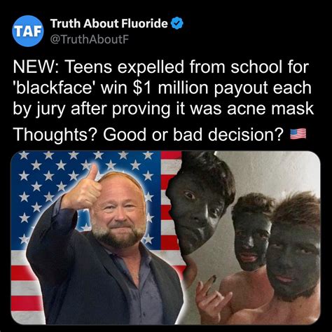 Truth About Fluoride Might Start A Skincare Routine Follow